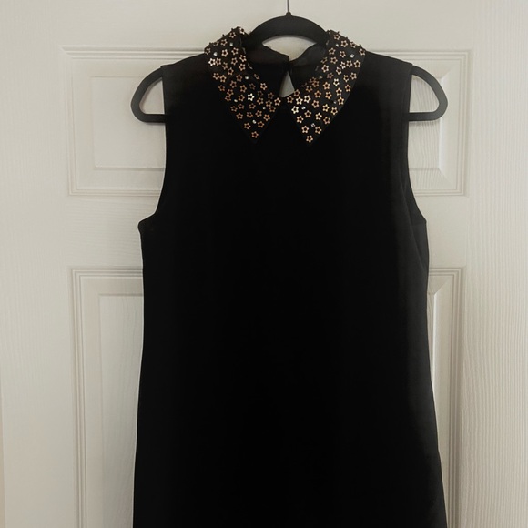 Betsey Johnson | Dresses | Betsey Johnson Little Black Dress | Poshmark